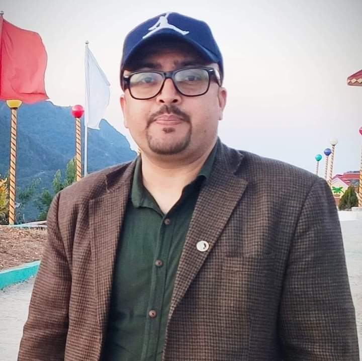 रेडक्रस अर्घाखाँचीको सभापतिमा पुनः भुसाल निर्वाचित